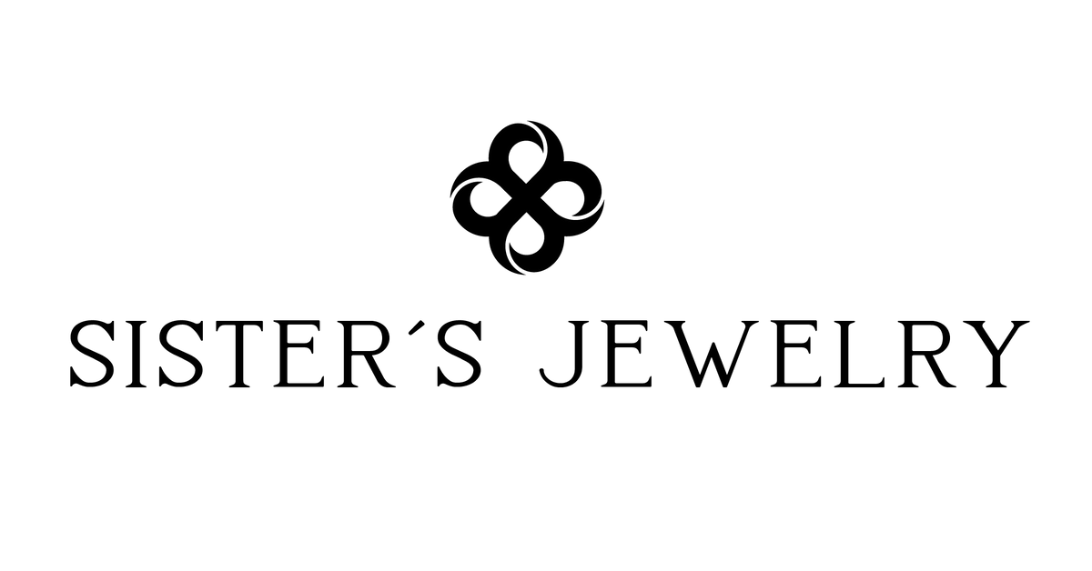 Joyería en oro – Sister'sJewelry